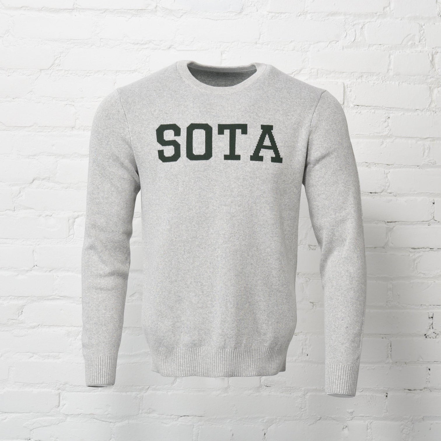 All Clothing – sota clothing