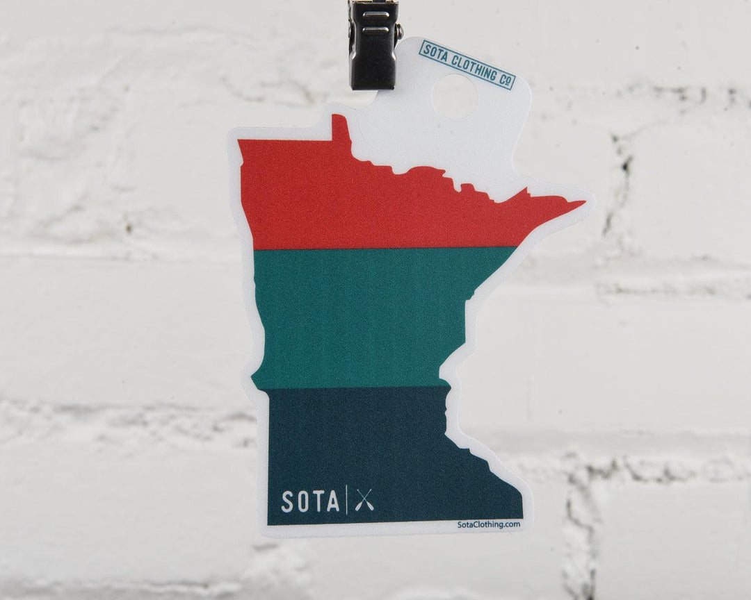 BEST SELLING – Page 5 – sota clothing